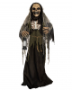 Animierter Medieval Reaper mit Laterne & Kette 170cm ★ | Horror-Shop.com