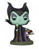 Disney Villains - Maleficent Funko POP! Figure ★ | Horror-Shop.com