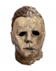 Michael Myers Halloween Ends Mask Order now | Horror-Shop.com