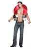 Pussy Magnet Costume Men's costumes | Horror-Shop.com