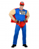 Super Beer Man Costume for Halloween & Carnival | Horror-Shop.com
