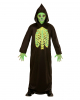 Toxic Reaper Costume Kids for Halloween | Horror-Shop.com