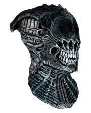 Science Fiction Masks Star Wars Masks & Alien Masks | Horror-Shop.com