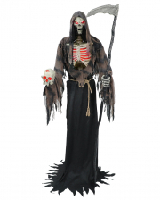 Animatronics Halloween Spirit Halloween Animatronics | Official UK