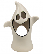 Halloween Homeware | Horror-Shop.com