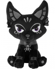 KILLSTAR Anubis Underworld Plush Kreeptures | Horror-Shop.com
