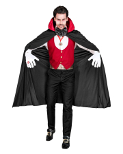 Vampire & Gothic Costumes & Accessories | Horror-Shop.com