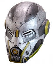 Science Fiction Masks Star Wars Masks & Alien Masks | Horror-Shop.com