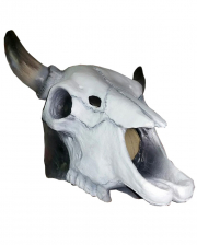 Masks for Halloween & Carnival | horror-shop.com