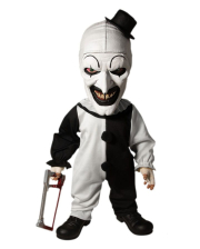 Terrifier | Horror-Shop.com