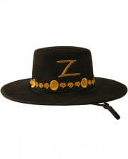 Zorro Original Costumes & Accessories | Horror-Shop.com