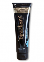 Flame Directions | Directions Hair Color buy HERE | Horror-Shop.com