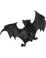 KILLSTAR See U In Hell Doormat Gothic decoration | Horror-Shop.com