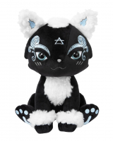 KILLSTAR Duplexity: Relic Plüschtier | Gothic Deko | Horror-Shop.com