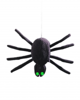 Vampire Bat Animatronic for Halloween | Horror-Shop.com