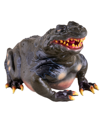 Halloween Decoration Figures in ghost train quality as horror ...