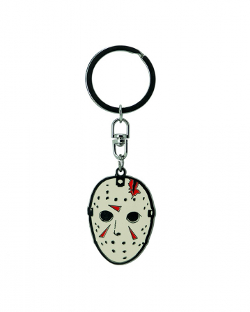 Friday The 13th. Buy Jason Voorhess Costume & Jason Mask | Horror-Shop.com
