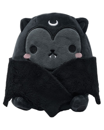 Killstar Gothic & Alternative Gifts | Horror-Shop.com