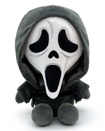 Gifts & Homeware | Alternative gift ideas | Horror-Shop.com