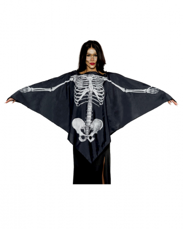 Halloween Capes Buy Halloween Cape cheap | Horror-Shop.com