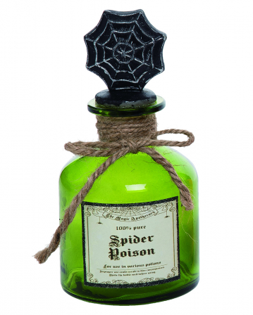 Horror-Shop.com | Halloween Shop für Kostüme, Deko & Horror Masken
