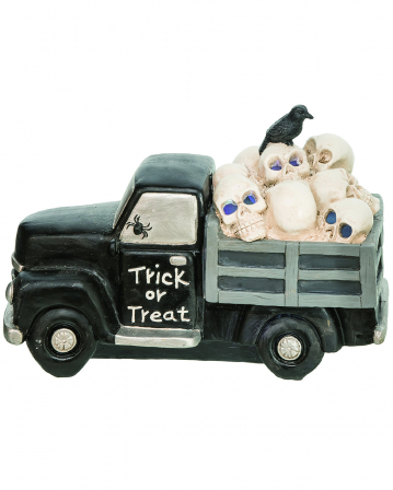 Halloween Decorations & Halloween Dec online | Horror-Shop.com