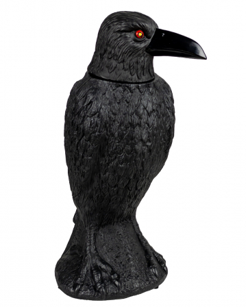 Halloween Animatronics & Animated Props | Horror-Shop.com