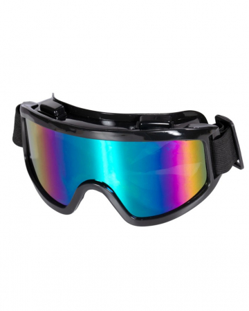 80s Ski Goggles As Costume Accessories ORDER!!! | Horror-Shop.com
