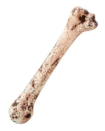 Human Bone Plastic 34cm order | Horror-Shop.com
