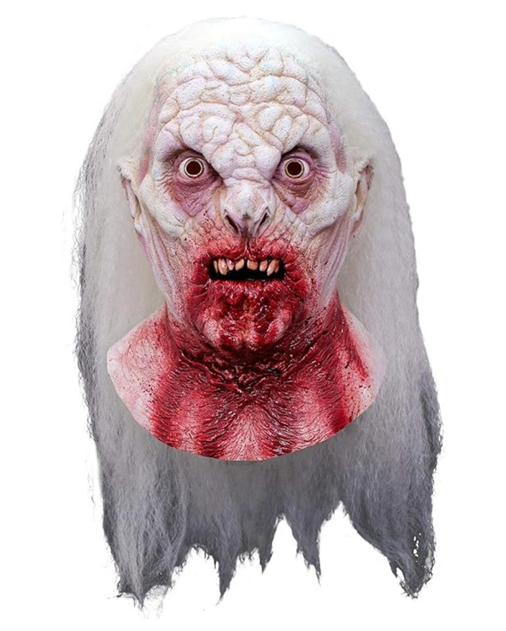 Bram Stoker's Dracula Dead Mask | Horror-Shop.com
