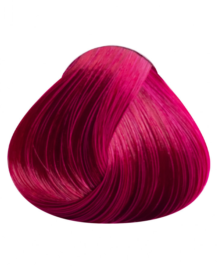 Tulip Directions -Rote Haartönung-rote Haare | Horror-Shop.com