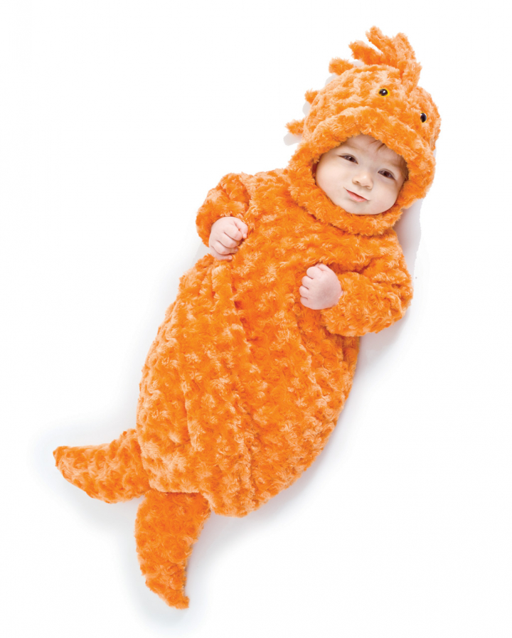 Baby Kostum Fasching