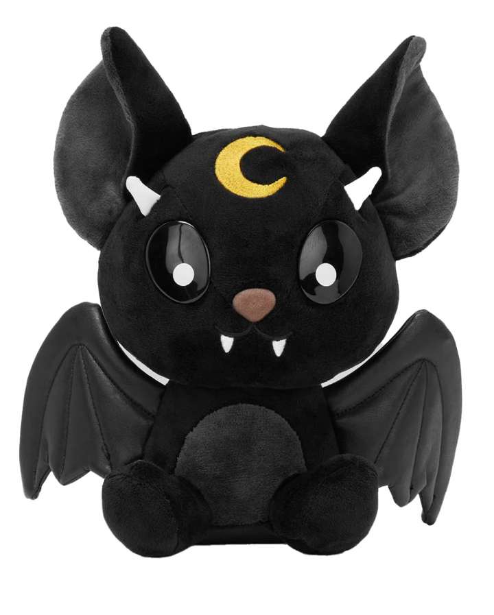 KILLSTAR Baby Vampire Cuddly Toy | Order NOW! | Horror-Shop.com