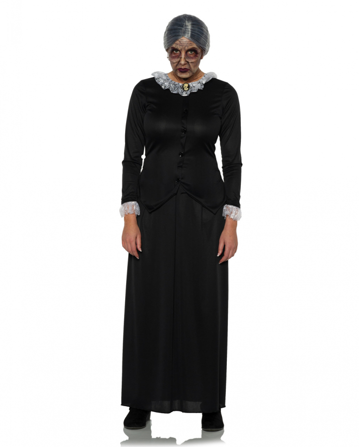 Psycho Mother Costume for Halloween | Horror-Shop.com