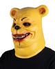 Bloody Pooh Horror Mask | Order NOW! | Horror-Shop.com