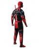 Deadpool Weapon Kit | Deadpool Katana | Horror-Shop.com