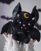KILLSTAR Baby Vampire Cuddly Toy | Order NOW! | Horror-Shop.com