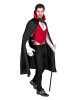 Noble Vampire Men's Costume for Halloween | Horror-Shop.com