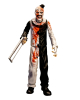 Terrifier Art The Clown Action Figure 13 Cm Buy | Horror-Shop.com