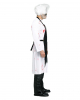 Mad Scientist Costume for Halloween | Horror-Shop.com