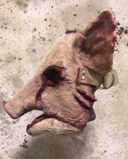 Horror Masken | Sensationelle Masken aus Hollywood | Horror-Shop.com