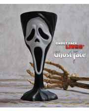 Scream Costume and masks with license | Horror-Shop.com