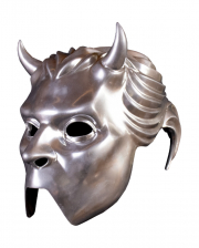 Horror Masks Sensational Horror Masks from Hollywood | Horror-Shop.com