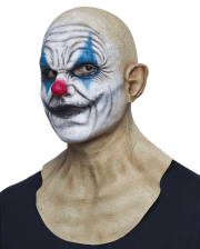 Horror Masks Sensational Horror Masks from Hollywood | Horror-Shop.com