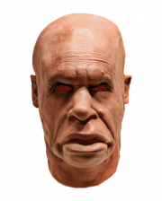 Foam Latex Masks Horror foam latex masks | Horror-Shop.com