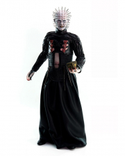 Hellraiser Costume & Pinhead Mask buy online | horror-shop.com