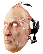 Saw Kostüm & Saw Maske kaufen | Horror-Shop.com