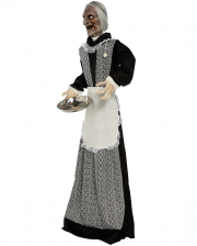 Halloween Animatronics & Animated Props | Horror-Shop.com