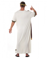 Augustus Costume for carnival & fancy dress | Horror-Shop.com