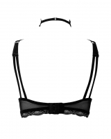 KILLSTAR She Bites Spitzen BH | Gothic Mode | Horror-Shop.com